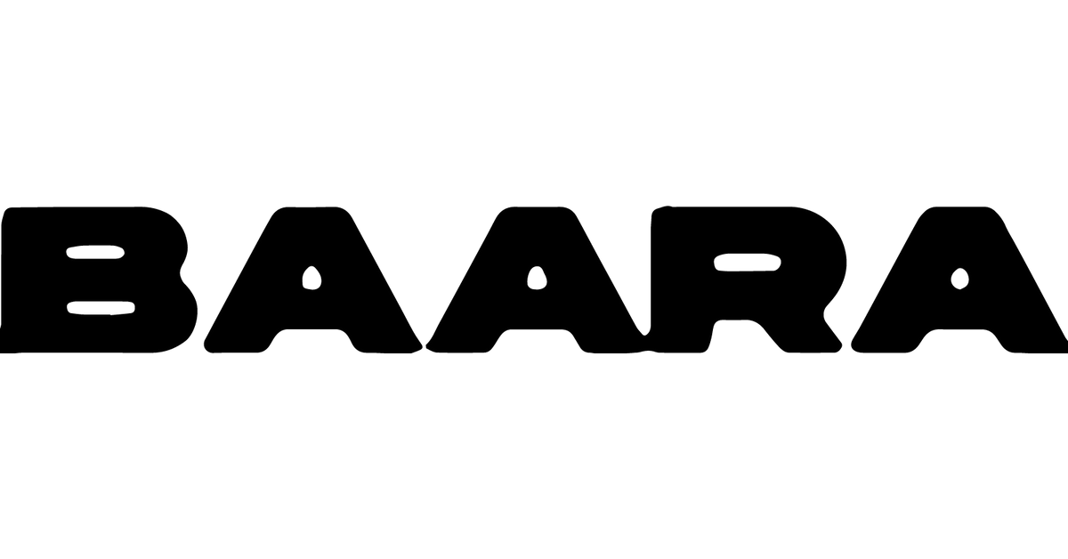BAARA